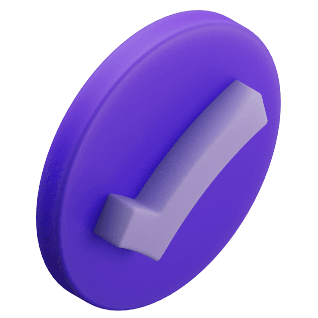 Onmo | We're on the money